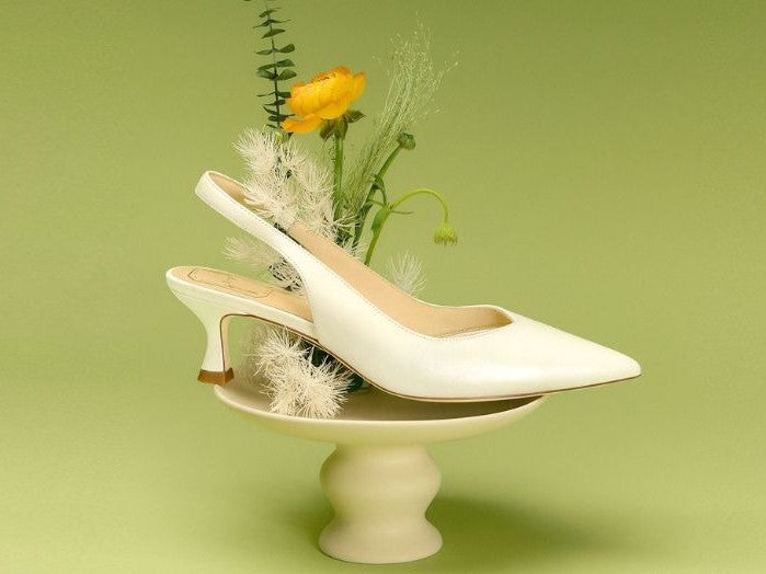 How to Select Your Own Mother's Day Shoe Gift – 7or9 shoes