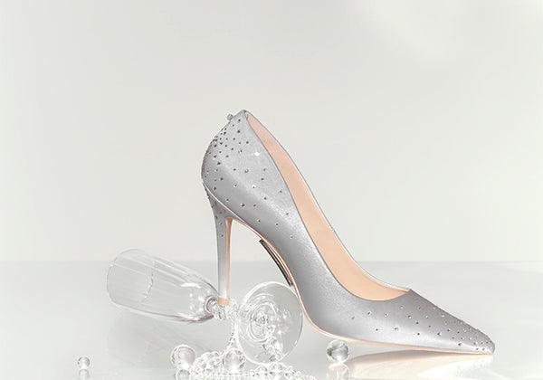 7or9 Shoes: Stylish Footwear for Every Occasion – 7or9 shoes