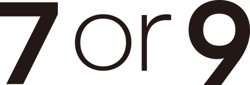 Air-touch Foam Slingbacks | White Patent Leather Coconut Slingback with ...