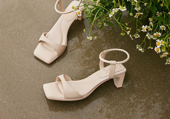 7or9 Shoes: Stylish Footwear for Every Occasion – 7or9 shoes