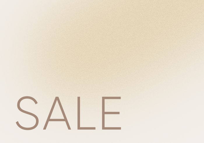 7or9 | Technical Footwear - aims to make comfort the basic style