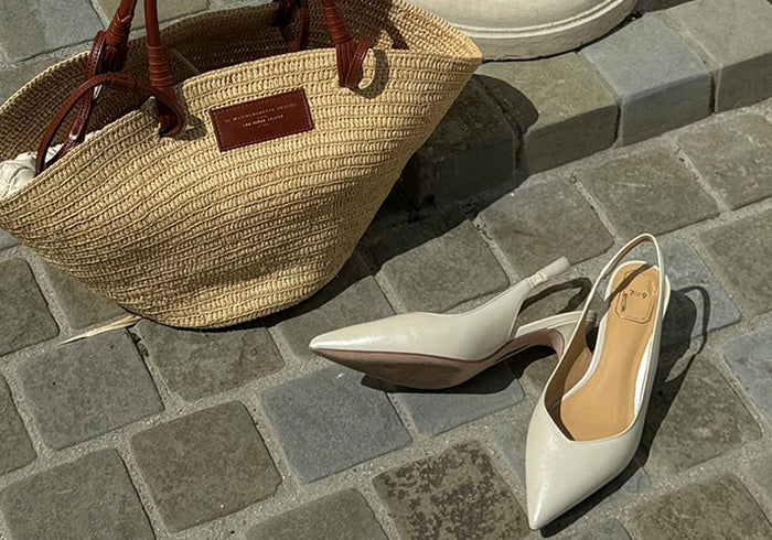 Best Sellers – 7or9 shoes