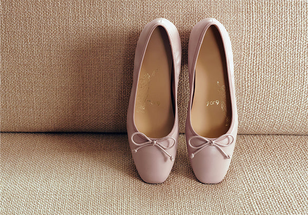 7or9 | Technical Footwear - aims to make comfort the basic style