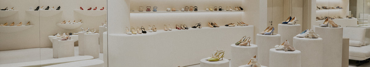 Comfortable & Stylish - Versatile Accessories - Sustainable Fashion ...