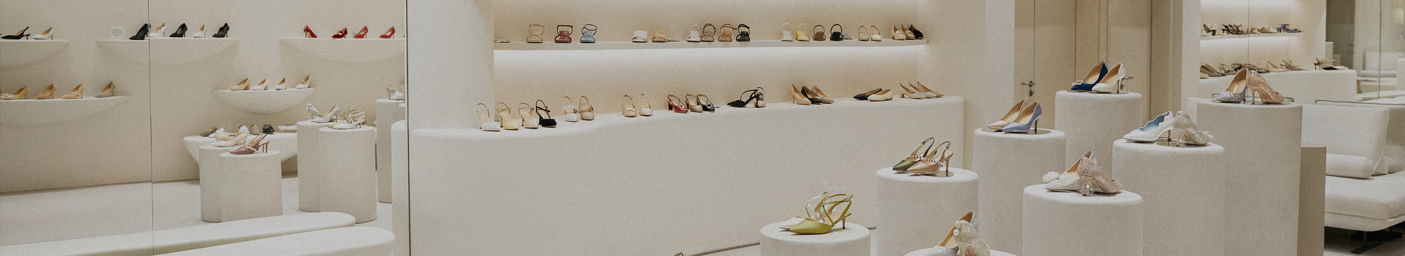 Comfortable & Stylish - Versatile Accessories - Sustainable Fashion ...