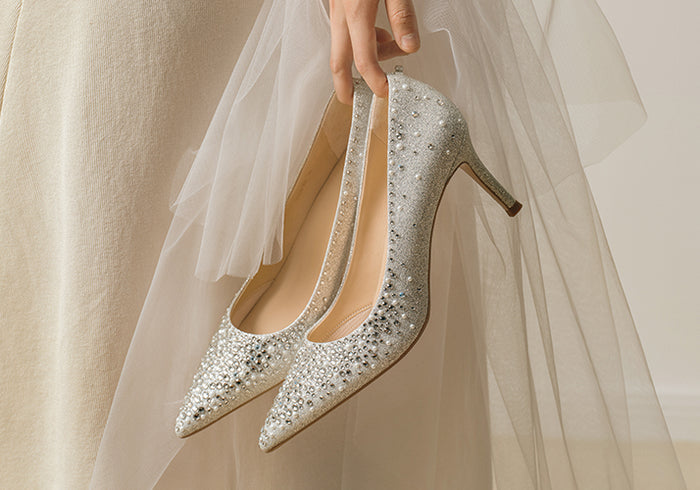 Versatile Sandal Colors: A Guide to Perfect Matches for Every Outfit ...